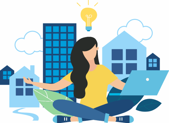 Smart Property Manager – Free online software for managing your properties