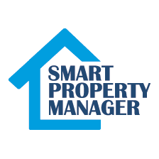 Smart Property Manager - Free Property Management Software