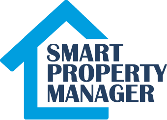 FAQ – Smart Property Manager